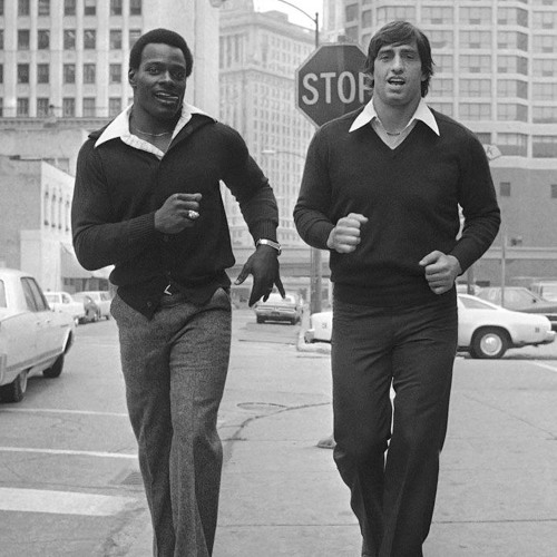 Stream episode Doug Buffone Calls My First Show by Shep670 podcast ...