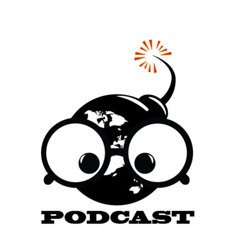 Stream episode Dr Wendy Allen (discovery School) - Geek Apocalypse ...