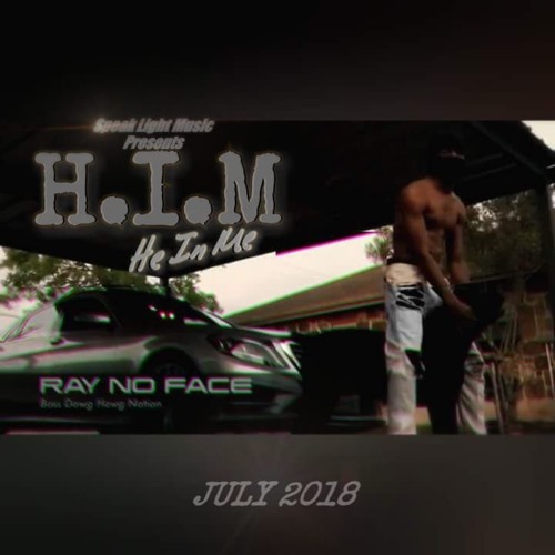 Stream We The Nation by Corey Malone | Listen online for free on SoundCloud