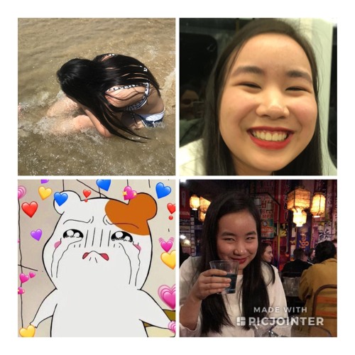 Stream Hitler Anime Opening by tilly | Listen online for free on SoundCloud