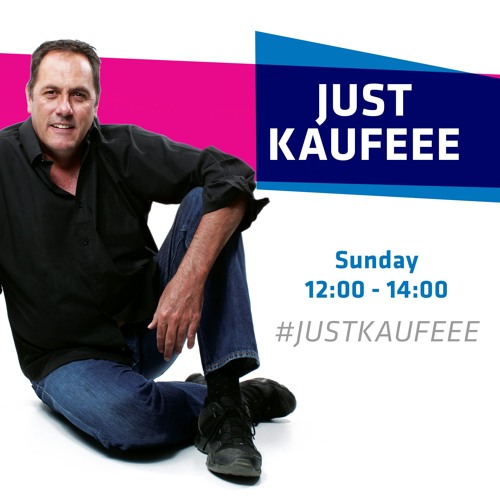 Stream Mixed Radio Namibia | Listen to Q&A with weather expert Danie ...