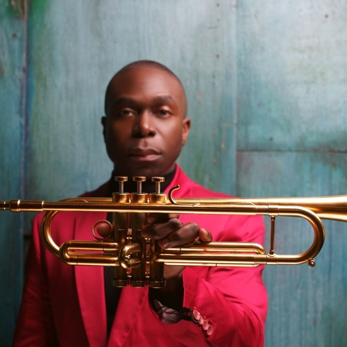 Stream episode Nabaté Isles Interview with Samuel Archer by Muzilog ...