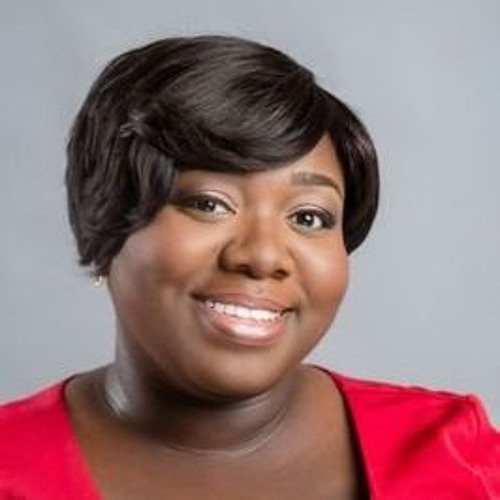 Stream episode Joyce Radio Enterprise Interview by Africa Internship ...