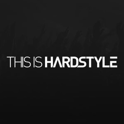 Stream Hardstyle remix of popular songs by Karol Cieslikowski | Listen ...