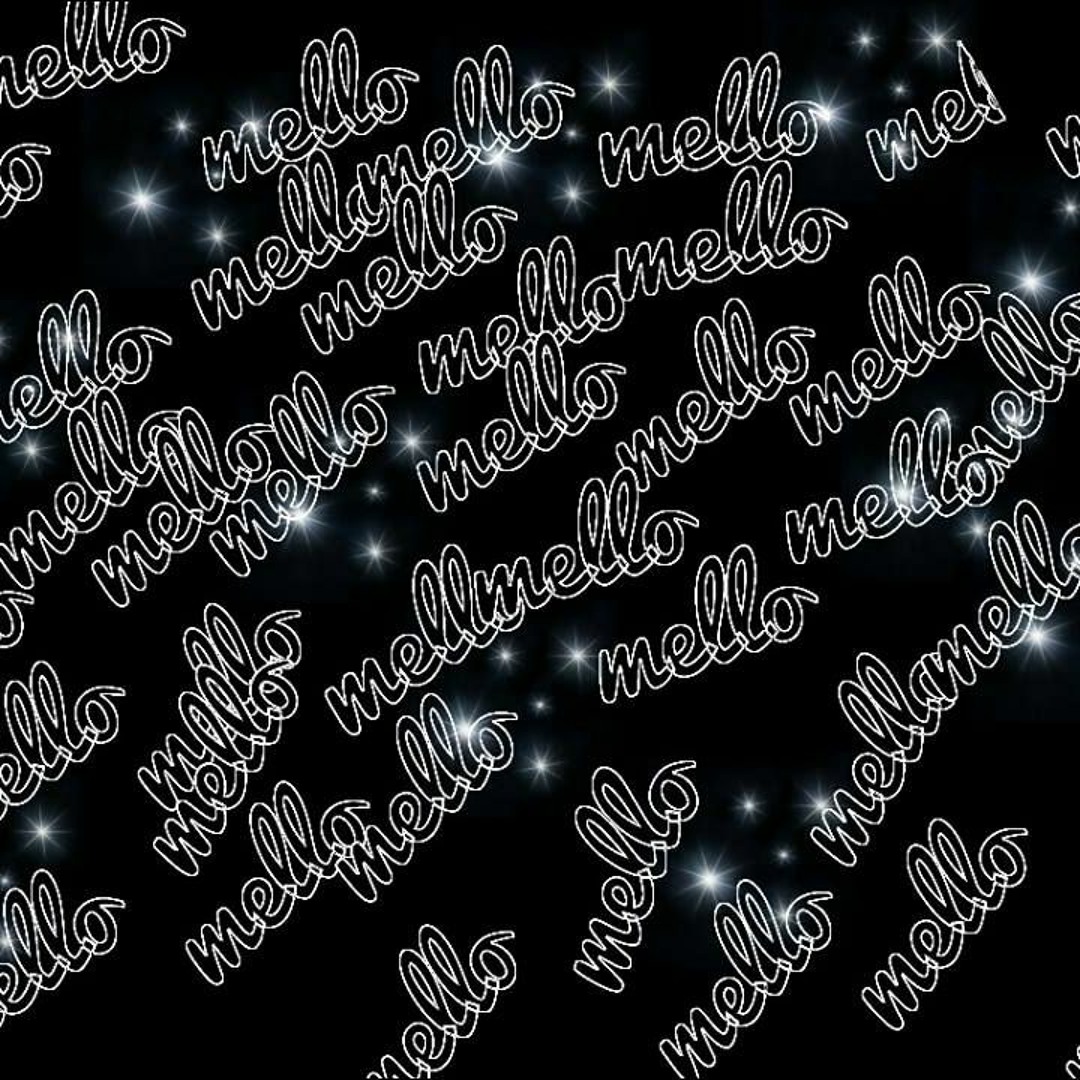 Stream Broke to gold - mello at Trinidad by Stephanie Cindy Tannis ...