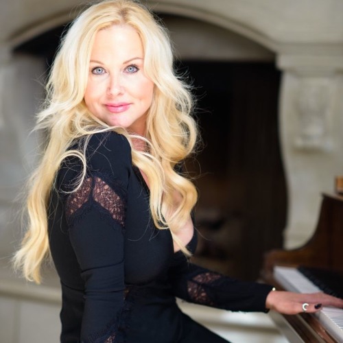 Stream DIDNT WE LOVE /AC by Tamara Walker | Listen online for free on ...