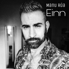 Manuel Rua's Instagram, Twitter & Facebook on IDCrawl