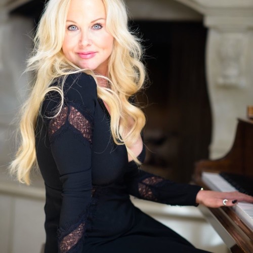 Stream CRY LIKE MEMPHIS /ORIGINAL by Tamara Walker | Listen online for ...