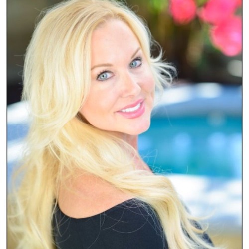 Stream ASKIN TOO MUCH by Tamara Walker | Listen online for free on ...