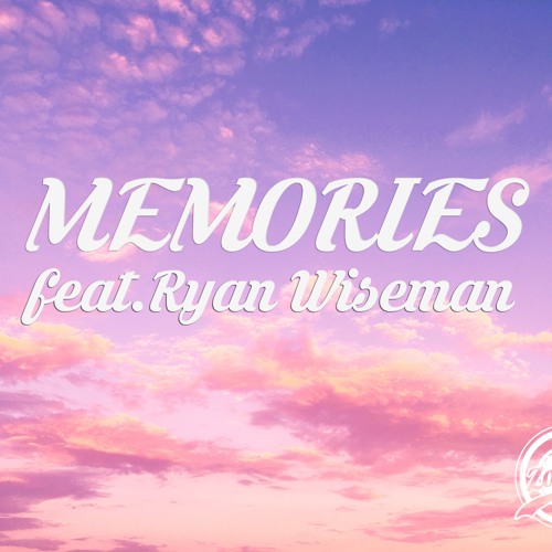 Stream Zodiac - Memories (feat. Ryan Wiseman) by Raennex | Listen ...