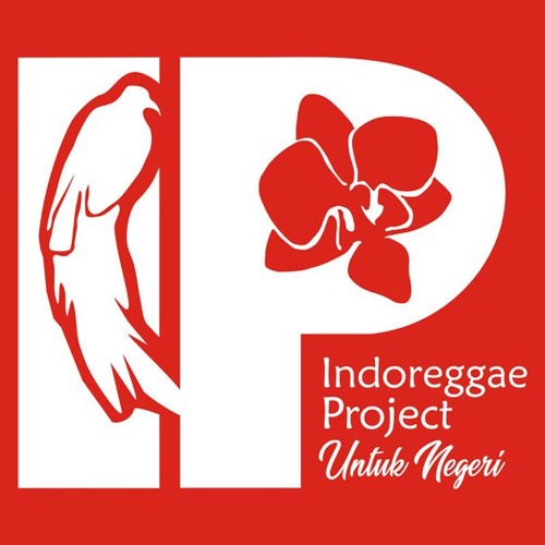 Stream Ondel Ondel by IP - Indoreggae Project | Listen online for free on SoundCloud