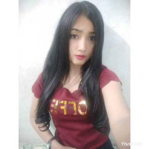 Stream Yogi Harahap | Listen to pepek playlist online for free on ...