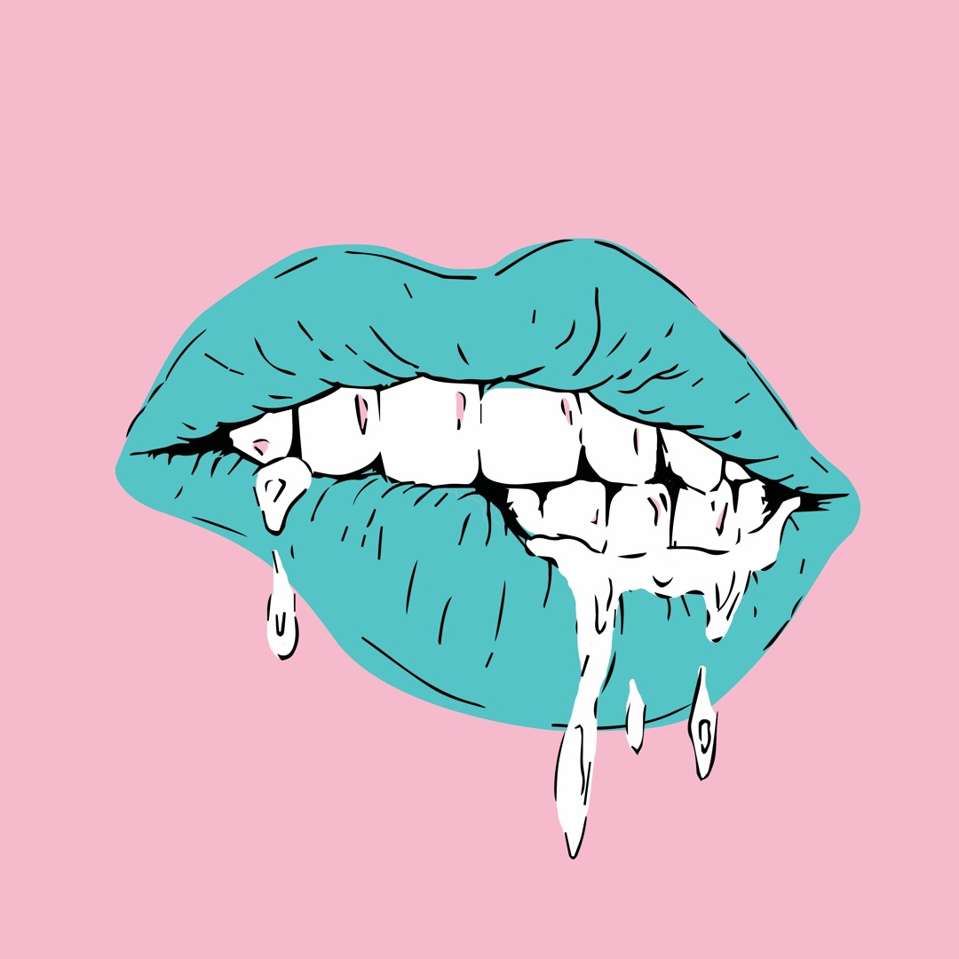 Stream Lilithnl Listen To Good Girls Swallow Ep Playlist Online For Free On Soundcloud