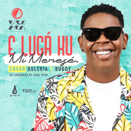 Stream E Luga Ku Mi Merese - Buleria X Buddy (Cover Url & Dan Dan) by ...