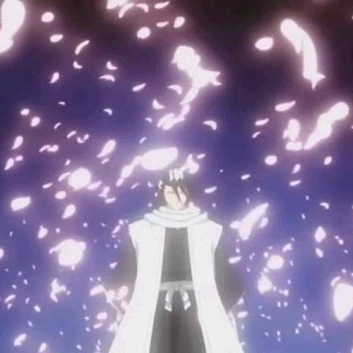 Stream Yanuel Alvarez | Listen to bleach playlist online for free on ...