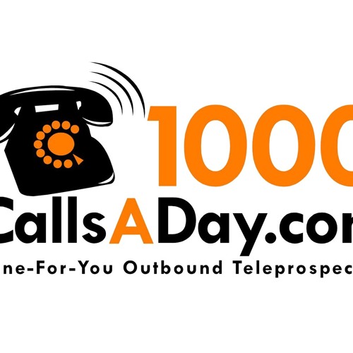 Stream Everything You Need to Know About Working With 1000 Calls A Day ...