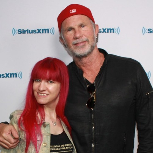 Stream episode Simon Kirke on His Memories of John Bonham by SiriusXM ...