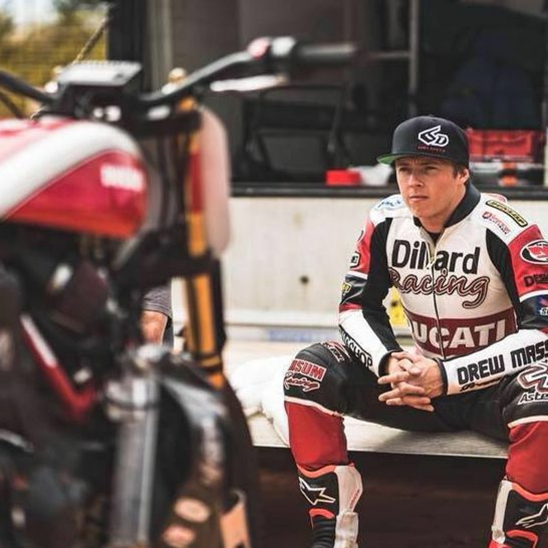 Stream episode Stevie Bonsey by Off the Groove podcast | Listen online ...