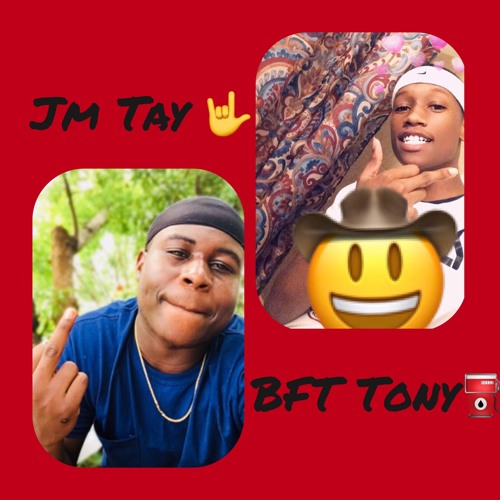 Stream Jm Tay x BFT Tony - Karma by Jugg Music $$$$$$ | Listen online ...