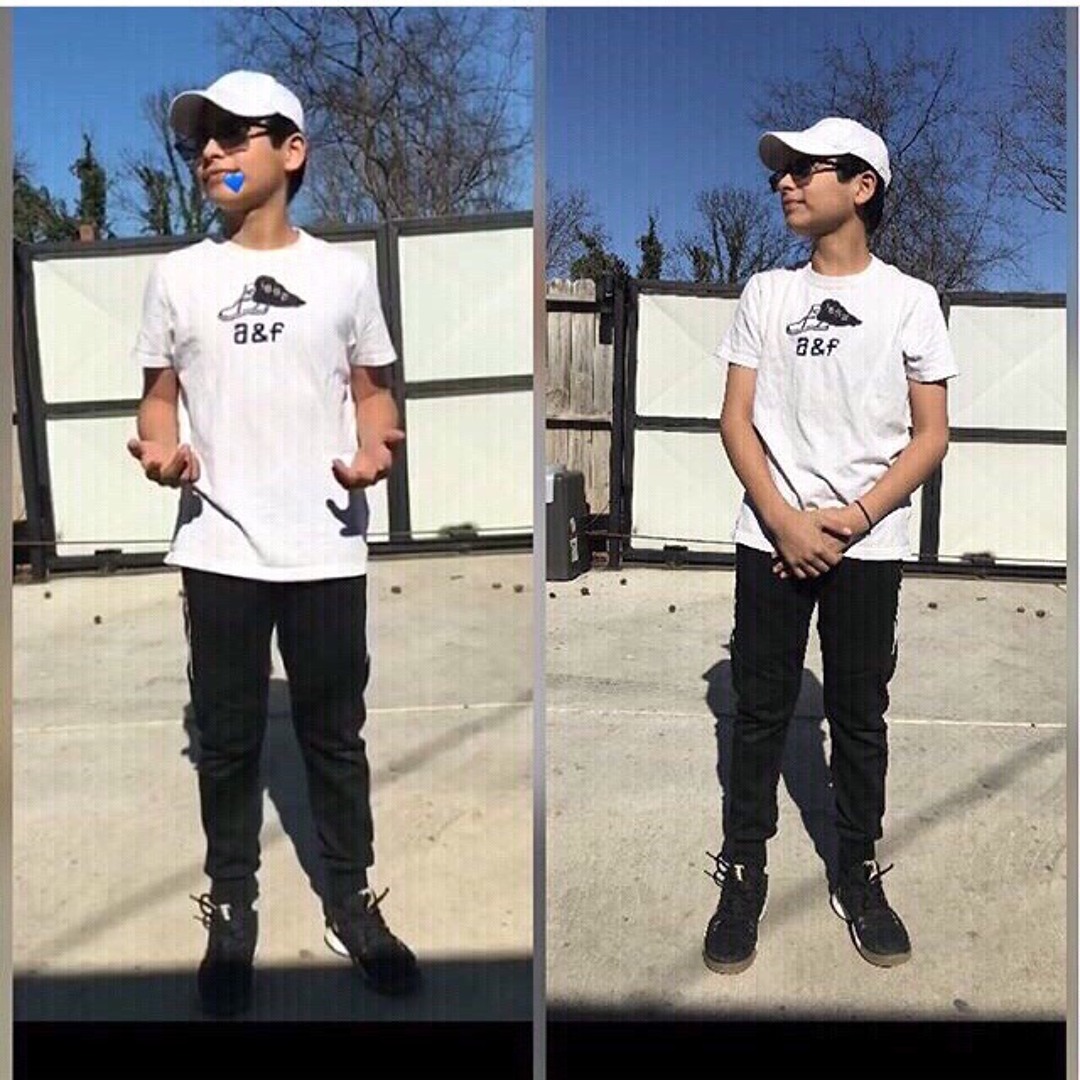 Stream Lil guwop - rack city : luv scars trippie redd remix 2 2 by ...