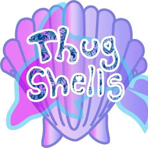 Stream Astral Harvest Hangouts: Thug Shells by GRadio.ca | Listen ...