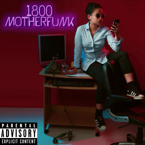 Stream 1800MOTHERFUNK by Motherfunk | Listen online for free on SoundCloud