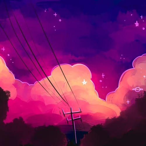 Stream Yet It Never Finishes... by TypicalFurry | Listen online for ... Stream Yet It Never Finishes... by TypicalFurry | Listen online for ...