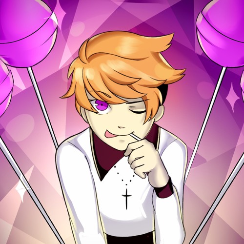 Stream 【シッチコハ】ギミック(Gimmick)【UTAUカバー】+UST by Mismatcher-P | Listen ...