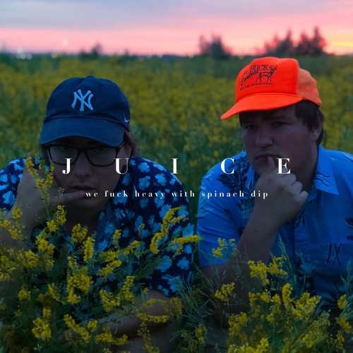 Stream Taxi by Wacky Wonky | Listen online for free on SoundCloud