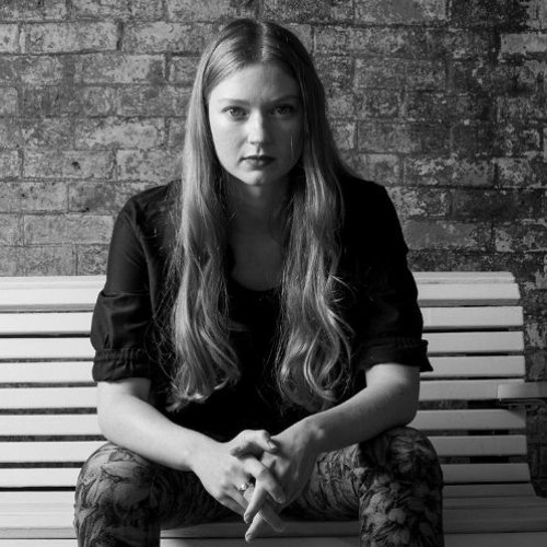 Stream Bri Lee, author of Eggshell Skull, is furious about the ...