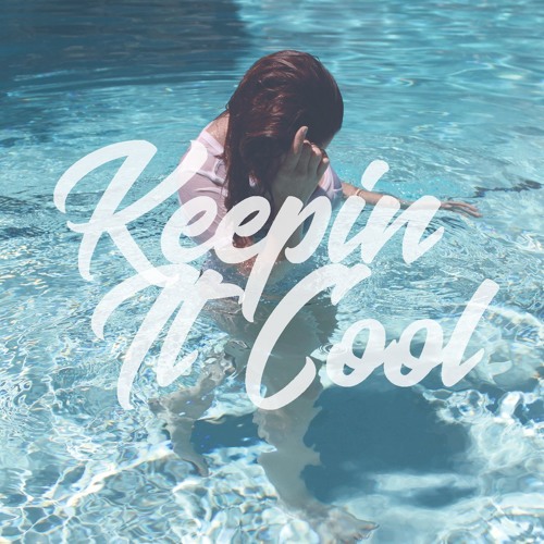 Stream Keepin' It Cool (Tep No Edit) by Rebecca Perl | Listen online ...