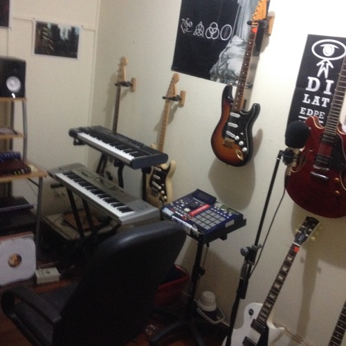 Stream Lazy Remix by krass1 | Listen online for free on SoundCloud