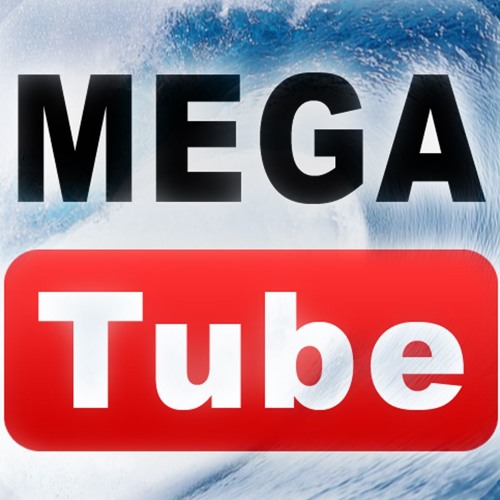 Stream MégaTube (prod :conanLeGrosBarbare) by Abi2spee *CLR* | Listen ...