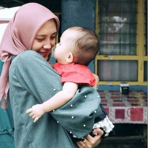 Stream #TRIBUT MIXTAPE [ NYOBES_02 ] by Tata Dadong | Listen online for free on SoundCloud