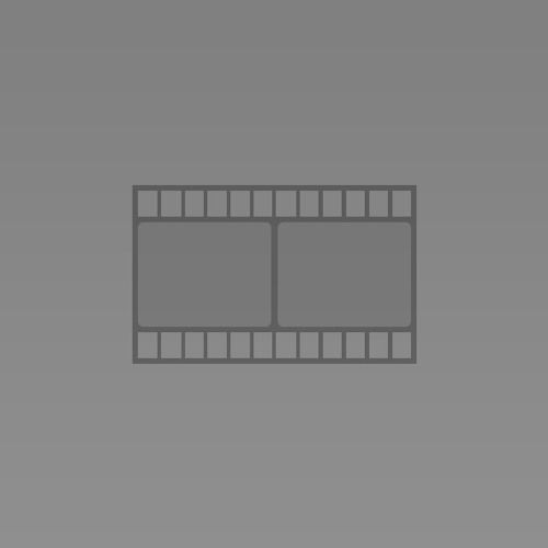 Stream Brie Culph | Learning Activity Plan by BrieCulph | Listen online ...