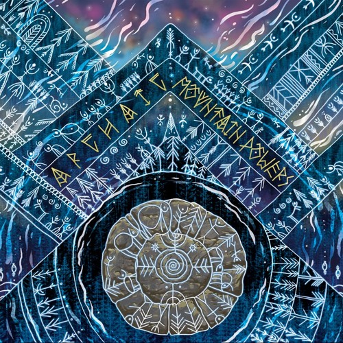 Stream Far Beyond Sample by -Archaic- | Listen online for free on ...