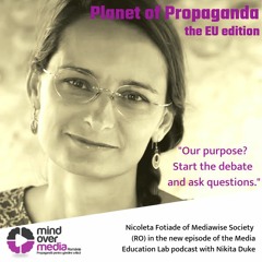 Nikita Duke's Instagram, Twitter & Facebook on IDCrawl