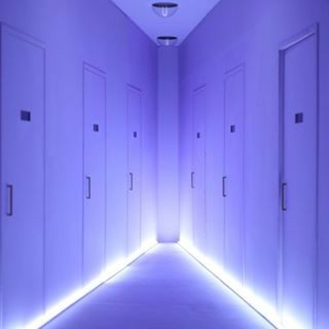 Stream PLT - HOCUS POCUS by Horrific | Listen online for free on SoundCloud