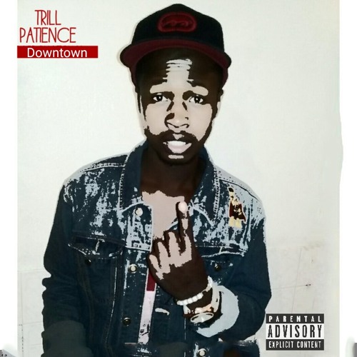 Stream Intro by Mac'Downtown | Listen online for free on SoundCloud