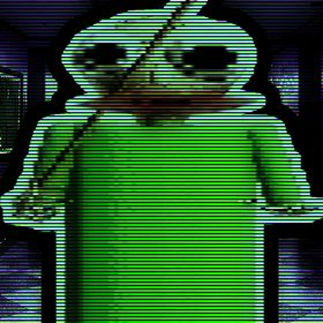 Stream Baldi's Basics - Main menu Recreation +FLP by Nerveabhorrence ...