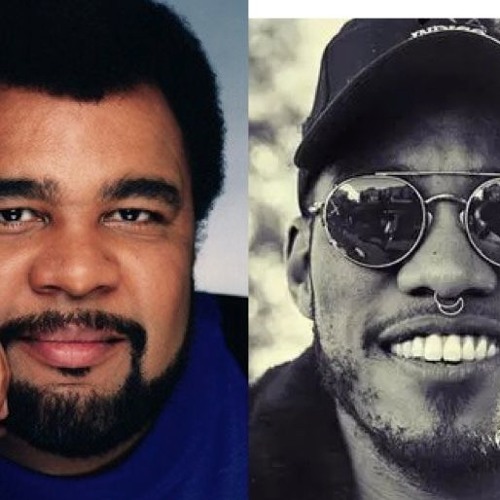 Stream Jorge Anderson by Akira Takagi | Listen online for free on ...