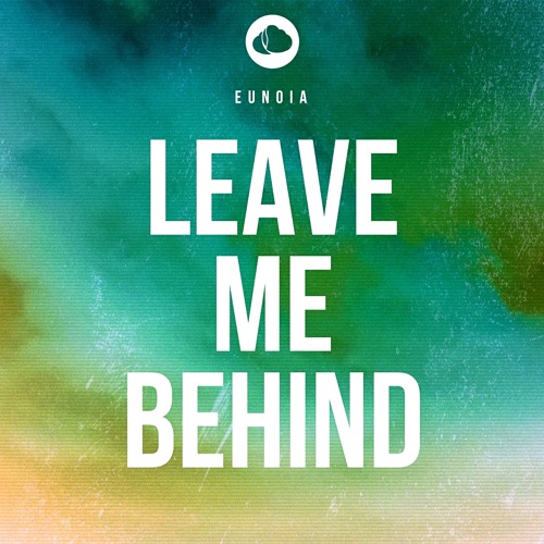 Leave Me Behind