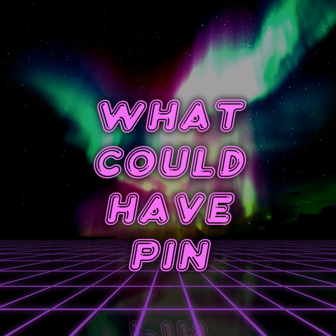 Stream WCHP Episode 1: Harry Potter by What Could Have Pin | Listen ...