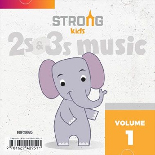 Stream Mary's Baby Boy by RBPstore.org | Listen online for free on ...