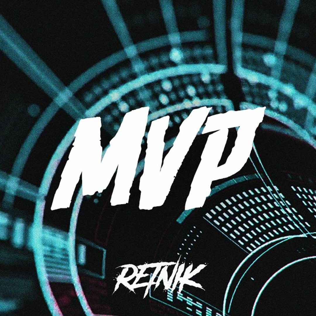 Stream MVP by Retnik Beats | Listen online for free on SoundCloud