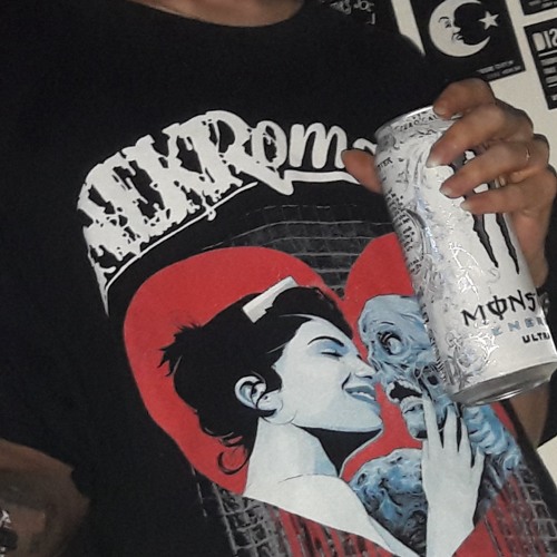 Stream bromaz - writing songs for you (available on spotify) by bromaz ...