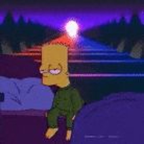 Stream DJRECESS OFFICIAL ⚡ | Listen to DJRECESS Ft Bruce Wayne - No ...