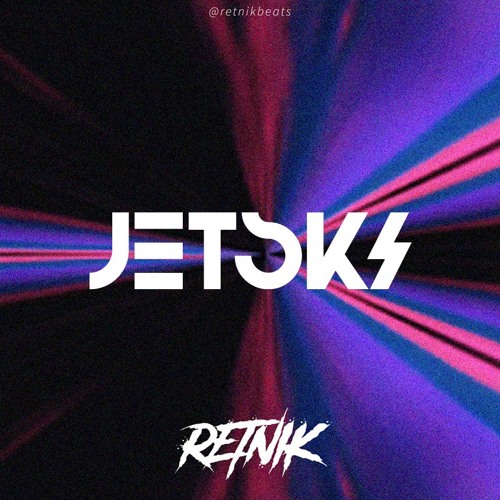 Stream JETSKI by Retnik Beats | Listen online for free on SoundCloud