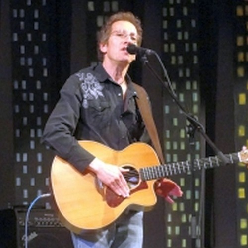 Stream EP 096 Randy Stonehill on Born Again and Keith Green by RealCUF ...