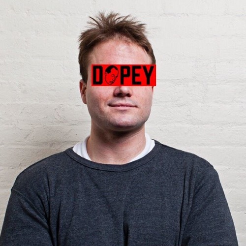 Stream So Good So Bad (Dopey theme song cover) by Chris Ebin Halkyard | Listen online for free ...